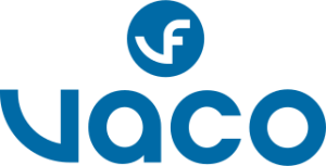 VACO France - Fournisseur d’outils coupants pour professionnels